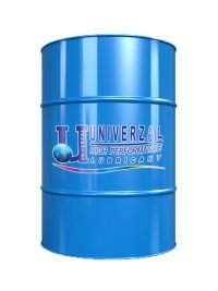 VANISHING OIL – Univerzal Lubricants